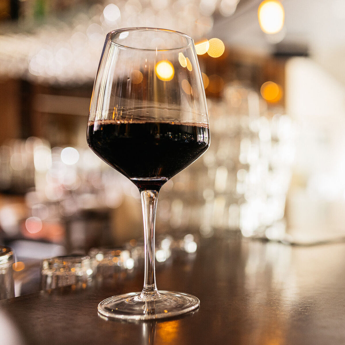 Exklusiver Winzerabend in der Leonardo Bar & VITALIA Seehotel